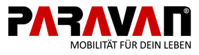 PARAVAN in Neustadt bei Hannover | Behindertenfahrzeuge